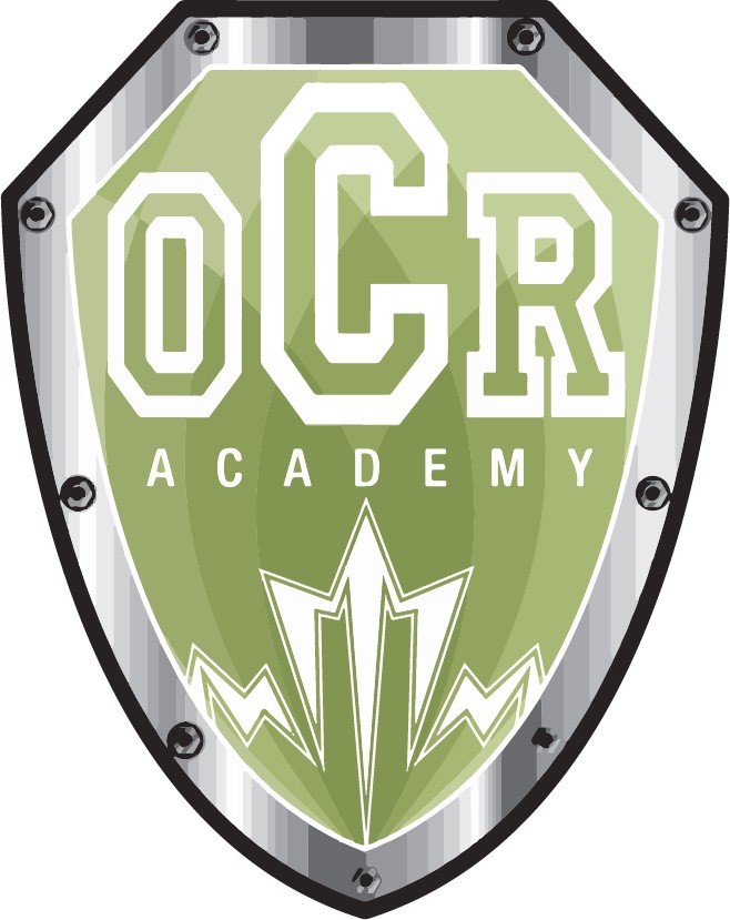 OCR Academy: TAG | boom 99.7