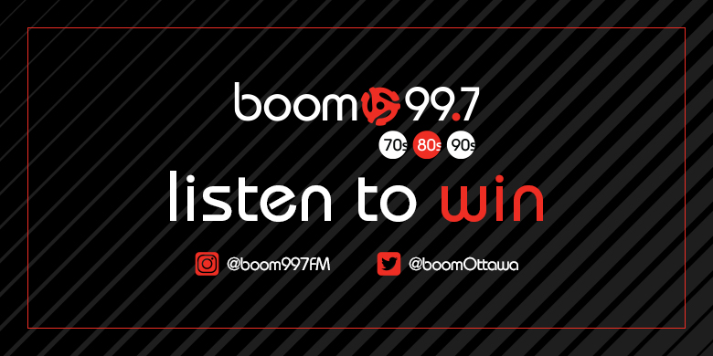 BEYOND VAN GOGH | boom 99.7