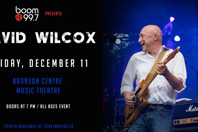 Concerts – boom 99.7